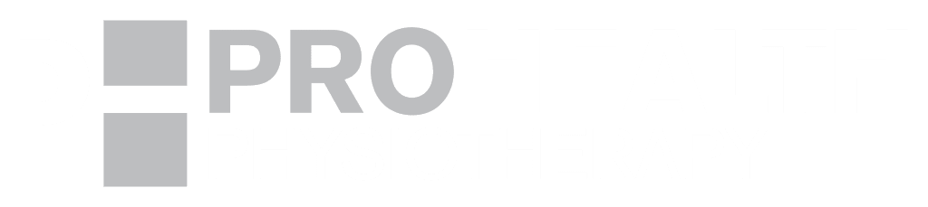 Contact Us | Prohealth Physiotherapy