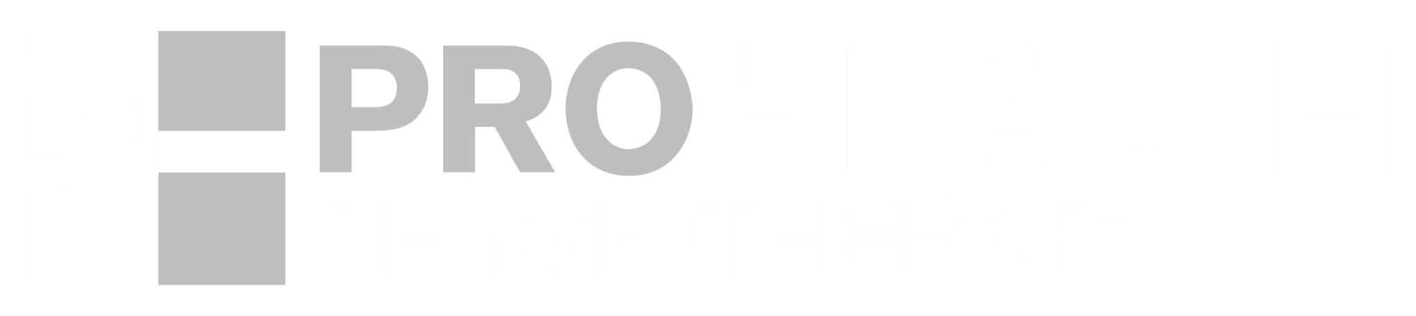 Contact Us | Prohealth Physiotherapy